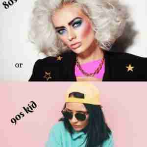 The Evolution Of Beepers: A Journey Through The 80s And 90s