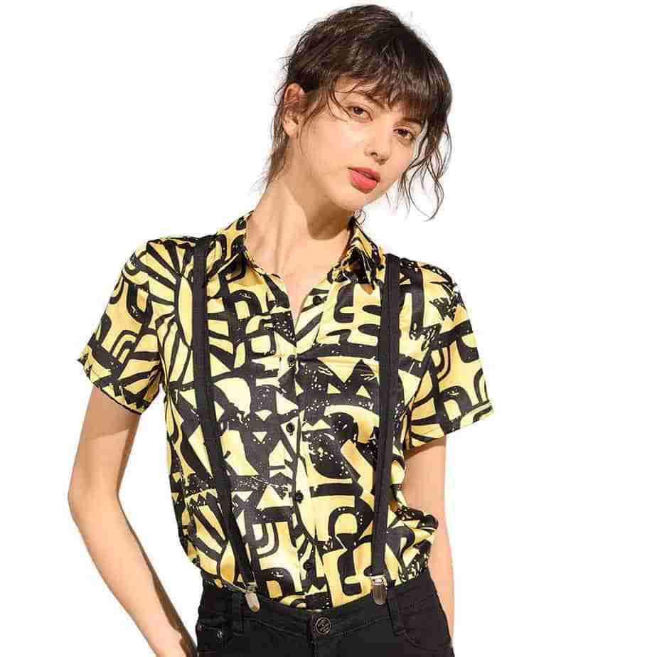 Eleven Season 3 Outfits | How To Recreate It - 80s Baby