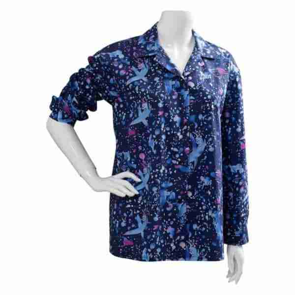 Eleven Season 3 Outfits | How To Recreate It - 80s Baby