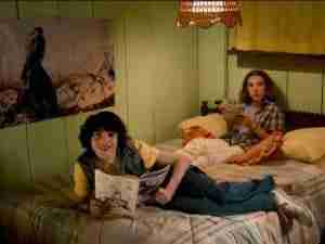 Eleven season 3 outfits | How to recreate it - 80s baby