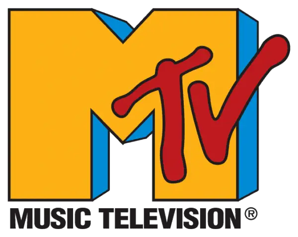 Cable TV In The 80s: A Blast From The Past That Transformed Living ...
