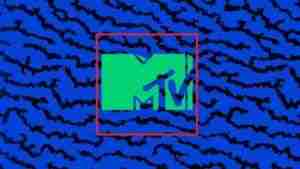 MTV in the 80’s beginning - 80s baby
