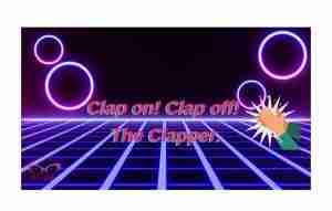 The 80s marketing strategy that changed advertising forever - 80s baby