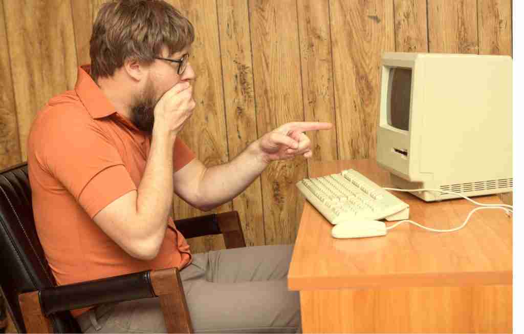 11 things you didnt know that were invented in the 1980s - 80s baby