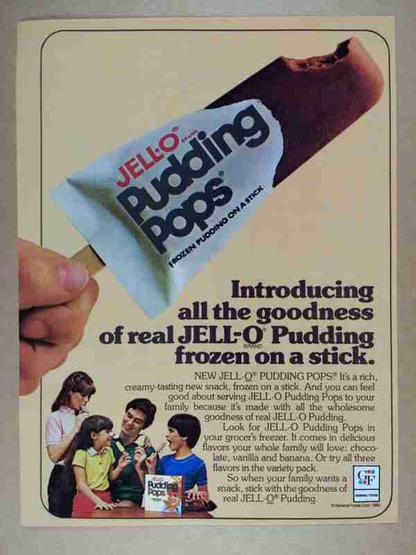 30 Iconic 80s Snacks That’ll Transport You Back (And Where To Buy Them ...