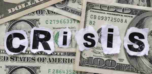 The 1980s Economy, What Was Really Going On Behind The Neon - 80s Baby