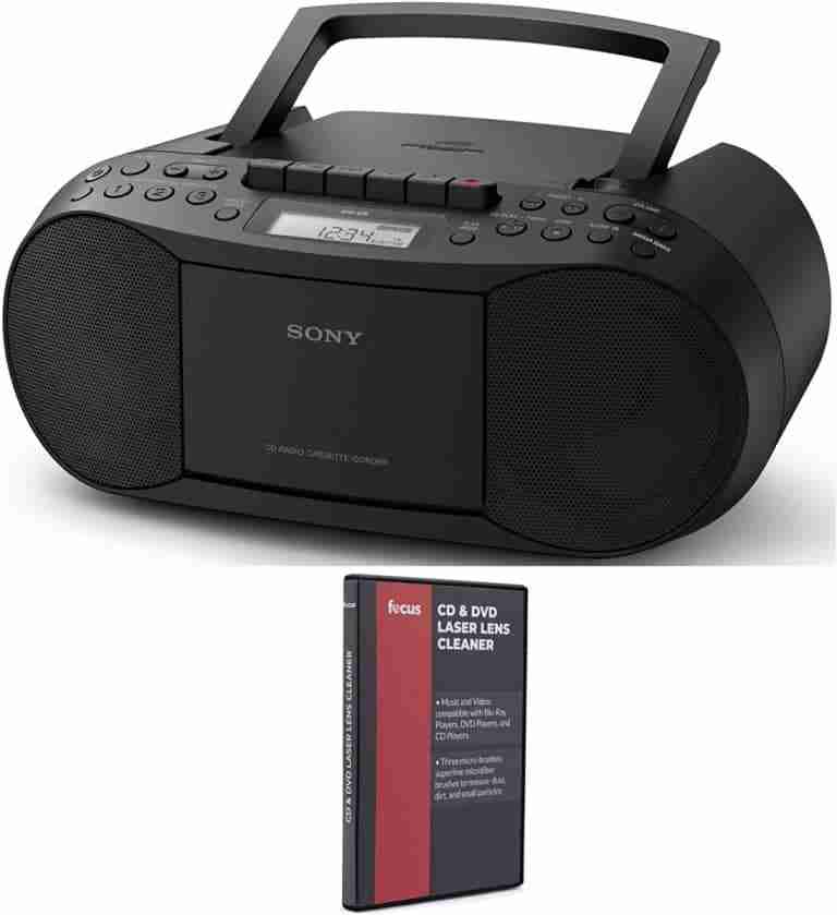 The Best Boomboxes Of The 80s You Need To Know About - 80baby