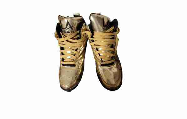 80s Clothing Brands That Lost Their Mojo - 80sbaby1