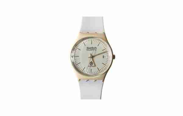 80s Swatch Watches: The Colorful Revolution That Changed Everything ...