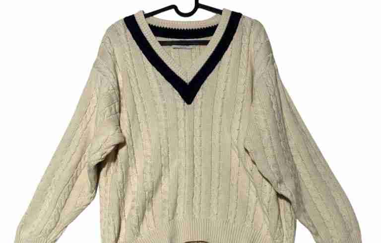 80s Clothing Brands That Lost Their Mojo - 80sbaby1