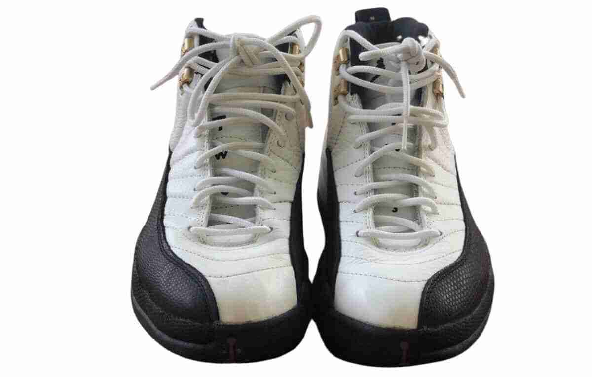 The Best 9 Basketball Shoes Of The 90s: A Retro Look At Classic Kicks