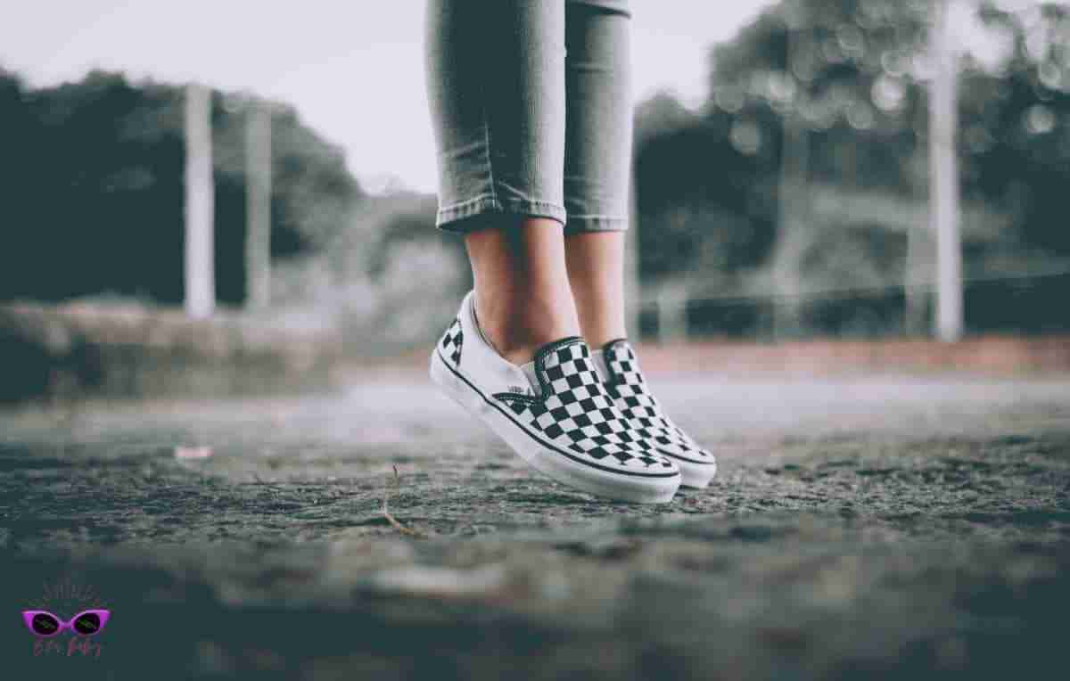 1980 Cable Box: A Brief History And Overview Of Its Features - 80s Baby