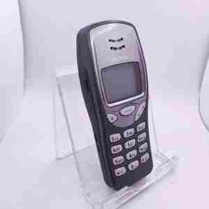 The history of the first Cell Phone to now having a Smartphone