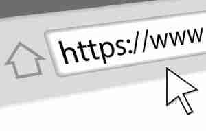 The Evolution Of The World Wide Web