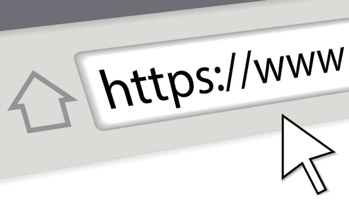 HISTORY OF THE GAMEBOY - The Softer Side Of Nintendo