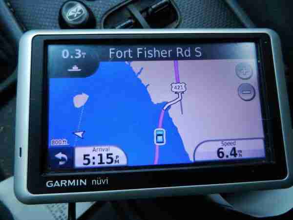 GPS History: How Navigation Changed Everyday Life