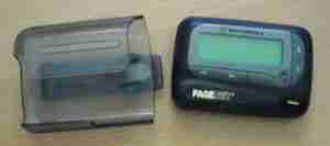 The Evolution Of Beepers: A Journey Through The 80s And 90s