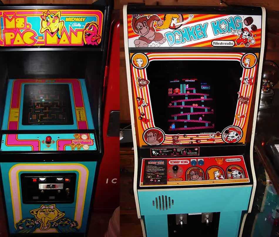 Looking Back: 80s Nostalgia for a New Generation - 80s baby