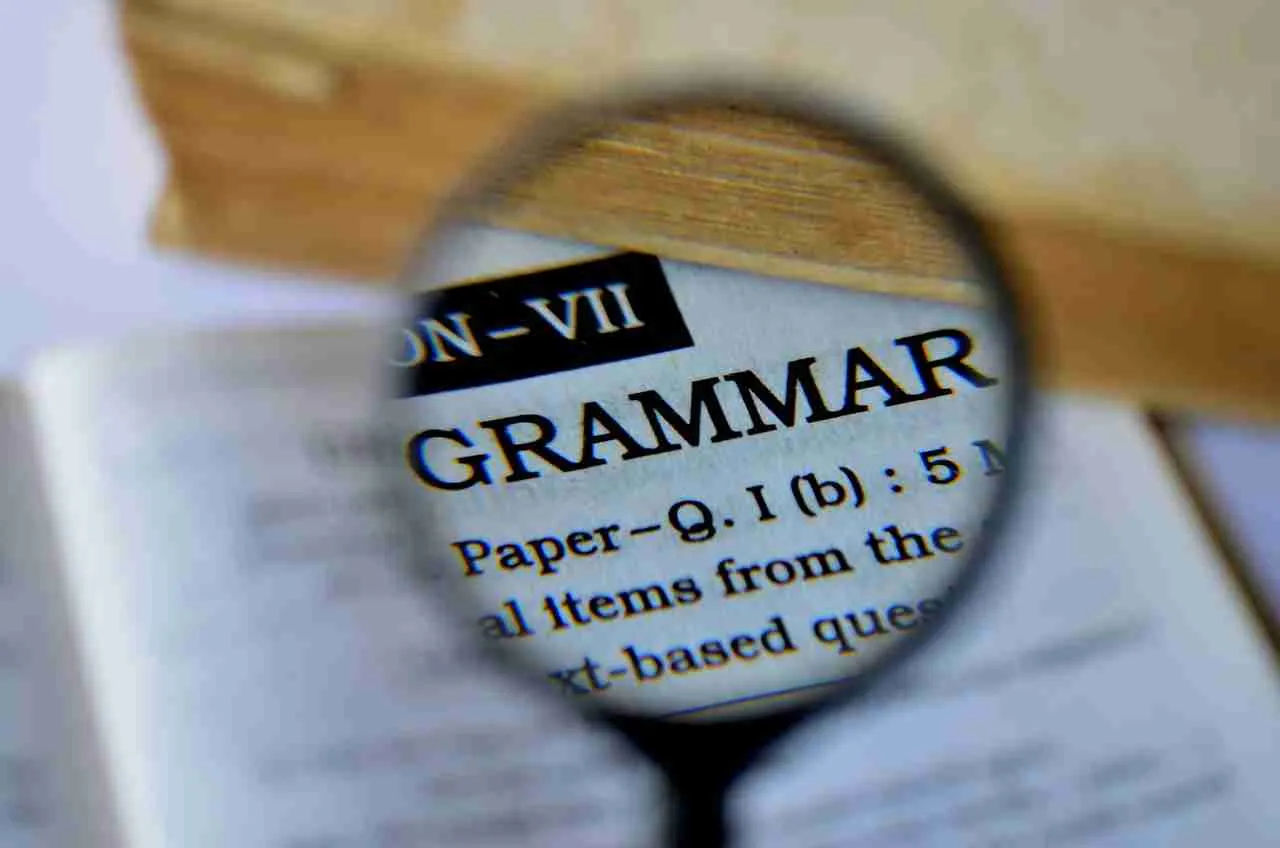 Achieving Mastery In Grammar Your Comprehensive Guide With Grammarly achieving-mastery-in-grammar-your-comprehensive-guide-with-grammarly