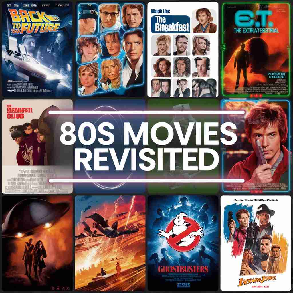 Cable TV In The 80s: A Blast From The Past That Transformed Living Rooms - 80s Baby