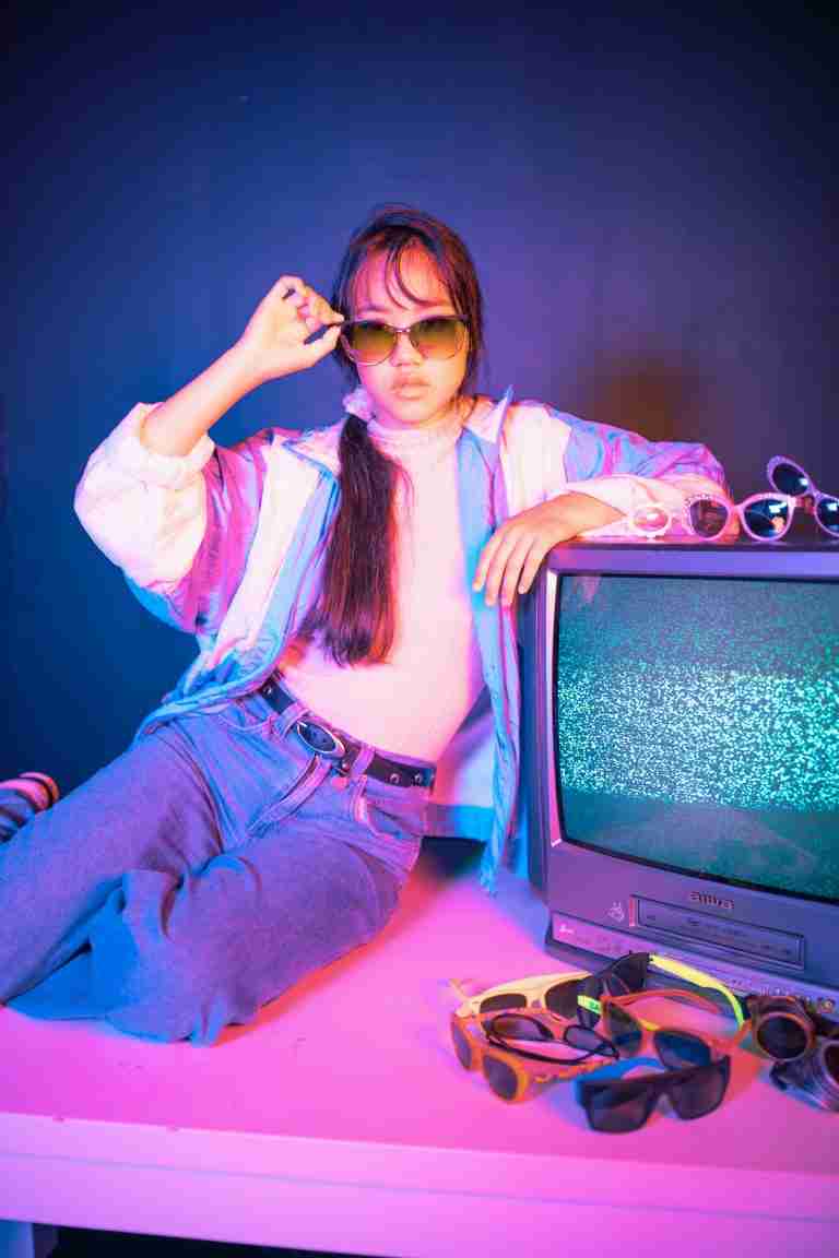 A Trip Down Memory Lane: 90s Cable Companies - 80sbaby1
