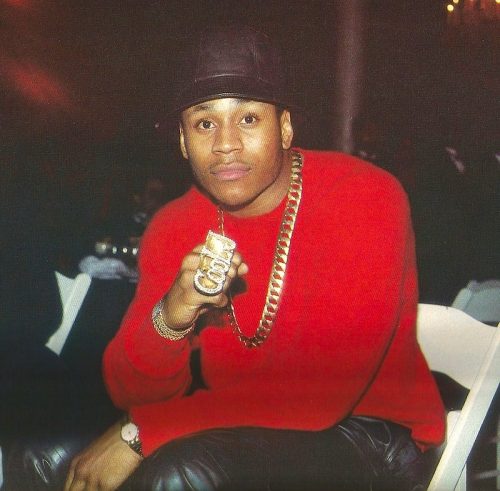 80s hip hop fashion is the most fly look ever! - 80s baby