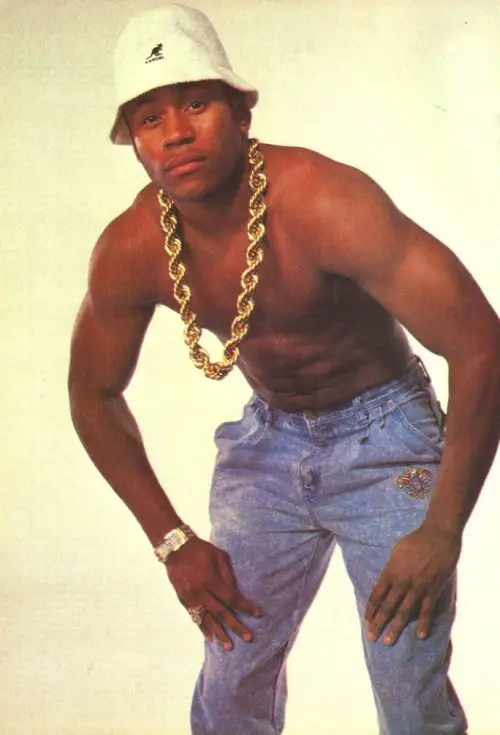 80s hip hop fashion is the most fly look ever! - 80s baby